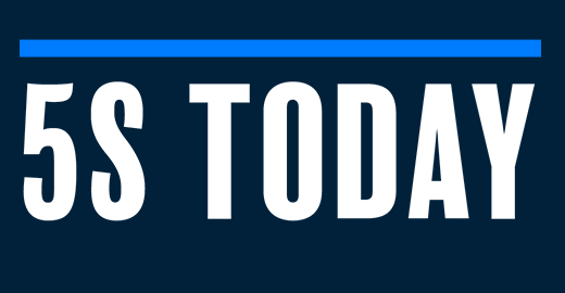 5SToday.com | 5S Training Solutions and Products