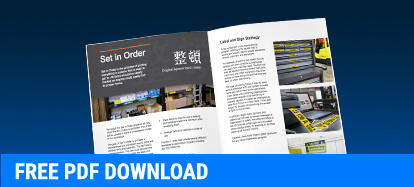 5SToday.com | 5S Training Solutions and Products