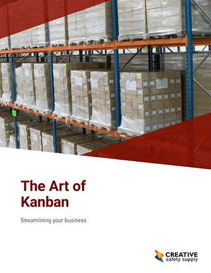 An Insight into Kanban, Your Ultimate Lean Production Tool