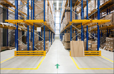 6S Information - 6s system - 6s program guide and pdf