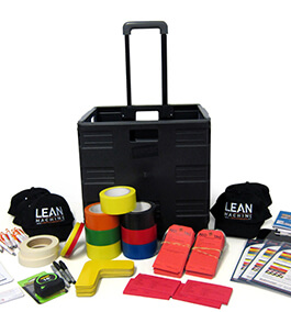 Home Page - 5stoday.com